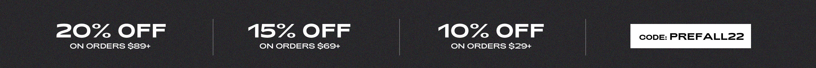 Your social-inspired style obsession | ROMWE USA