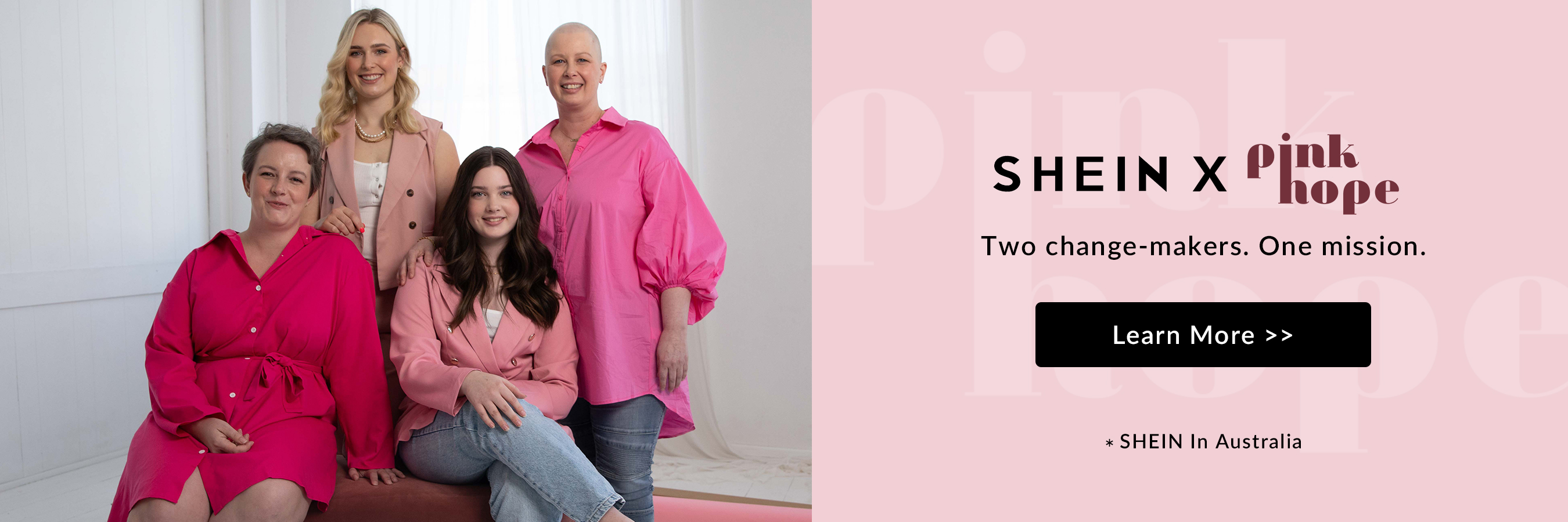 Plus Size | Buy Women's Plus Size| SHEIN Australia