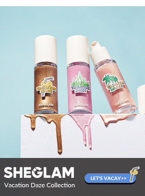 Women's Clothing, Women Fashion Sale | SHEIN USA