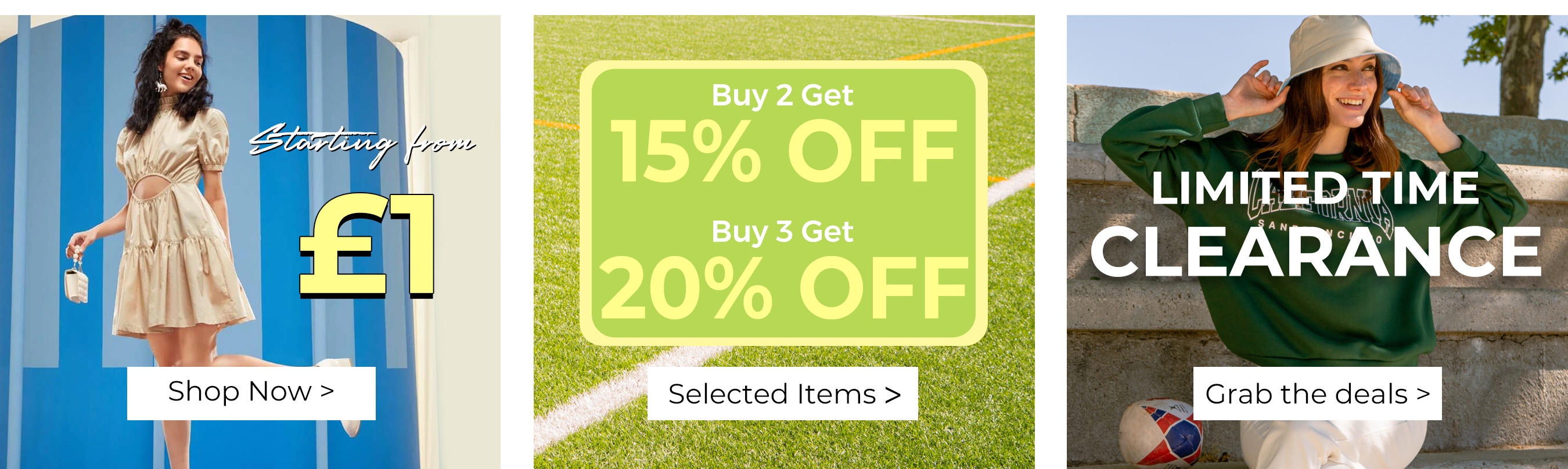 Women's & Men's Clothes, Shop Online Fashion | SHEIN UK