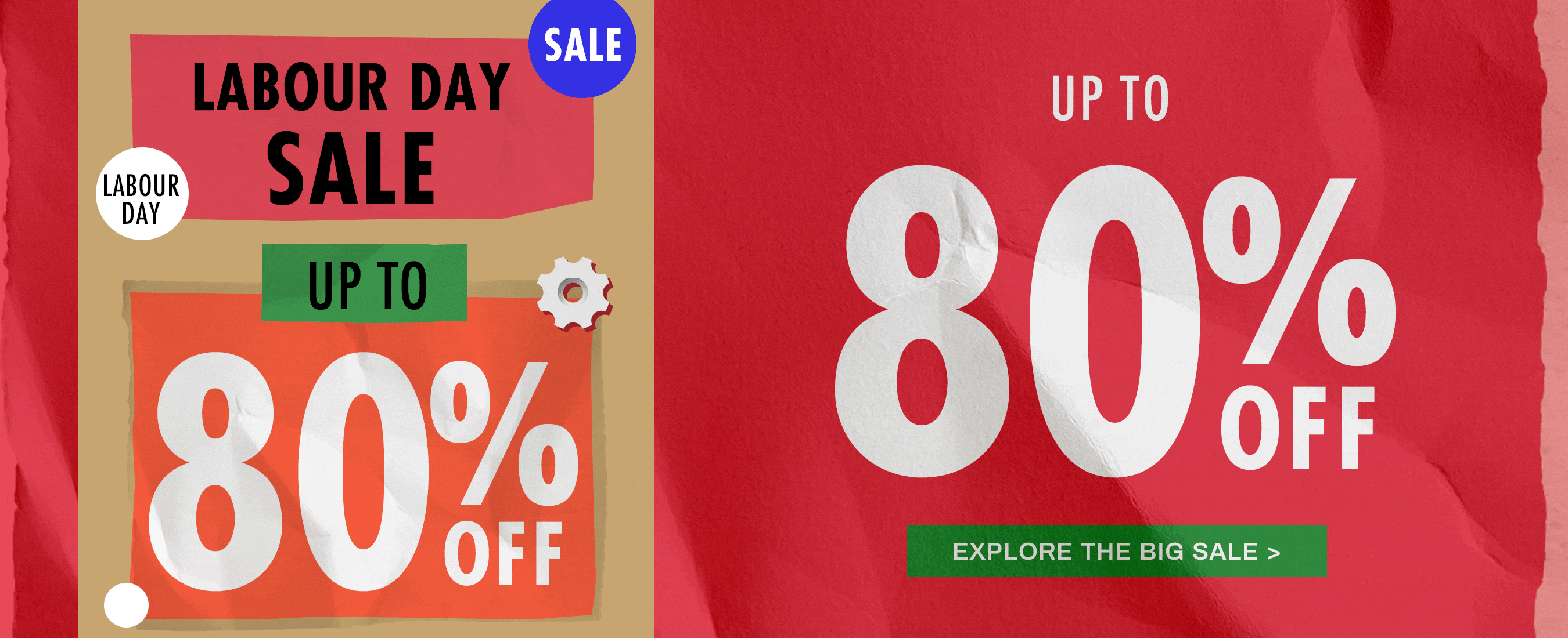 Printer Sale Canada On Sale Save 41 Jlcatj gob mx
