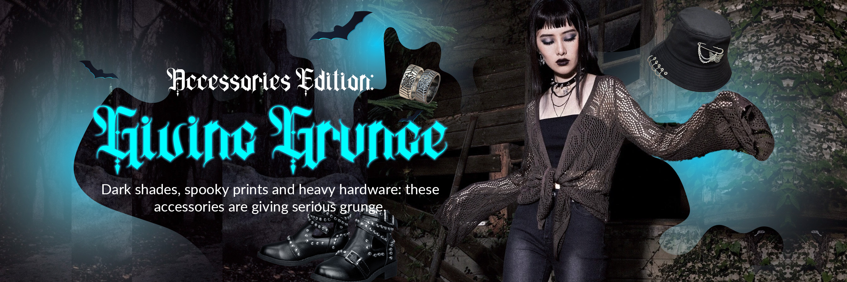 Shop Trendy Women's Fashion｜Womens Clothing｜SHEIN Japan