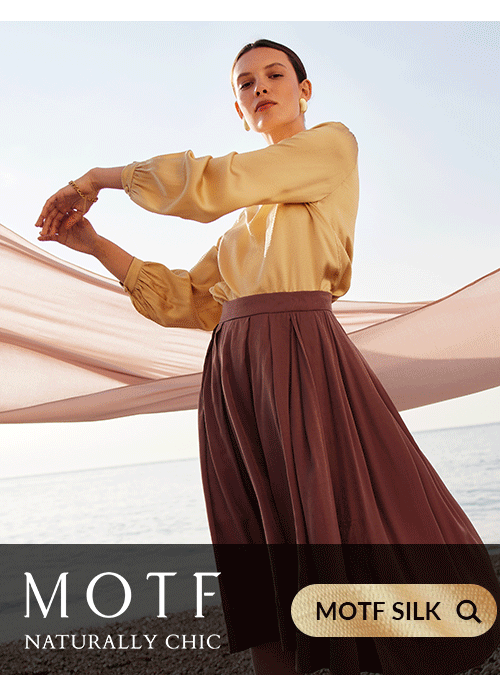 Women's Clothing, Women Fashion Sale | SHEIN USA