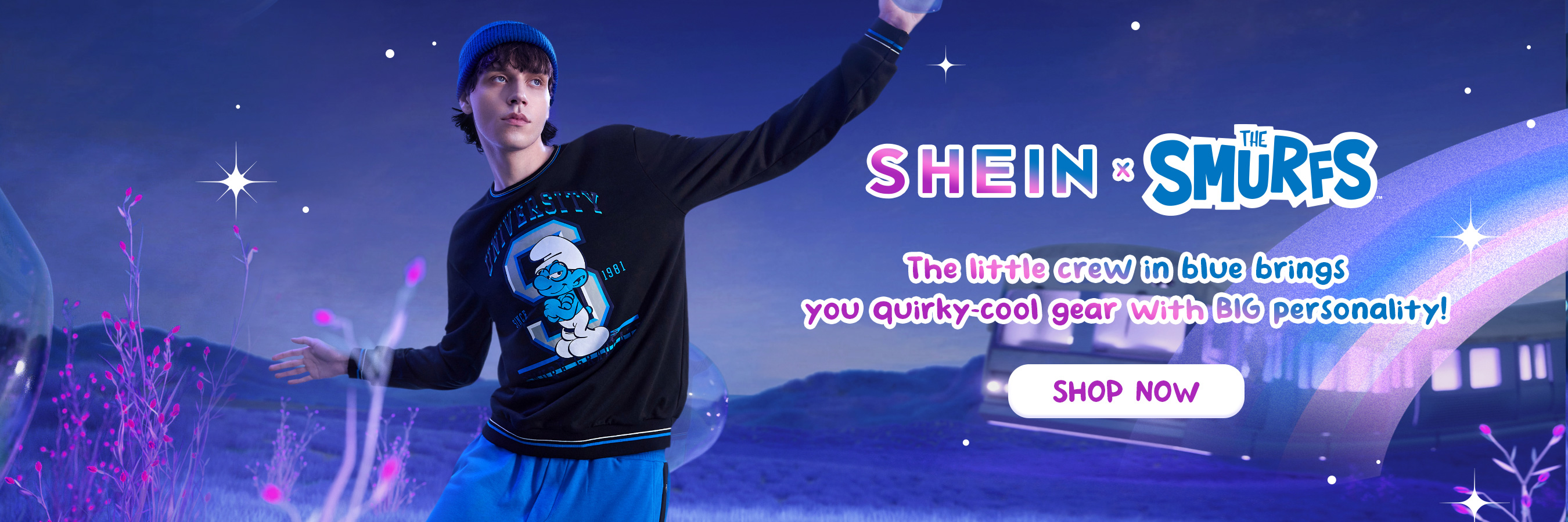 Men's Clothing, Men's Fashion Sale | SHEIN USA