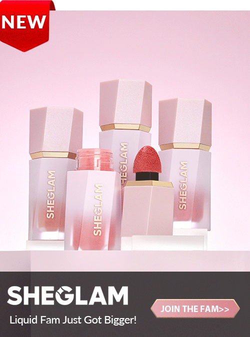 Women's & Men's Clothing, Shop Online Fashion SHEIN