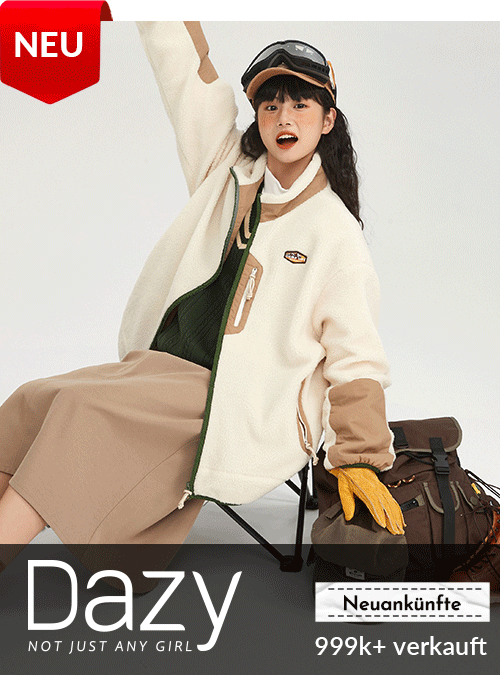 Damenbekleidung | Kleidung & Fashion | SHEIN Deutschland