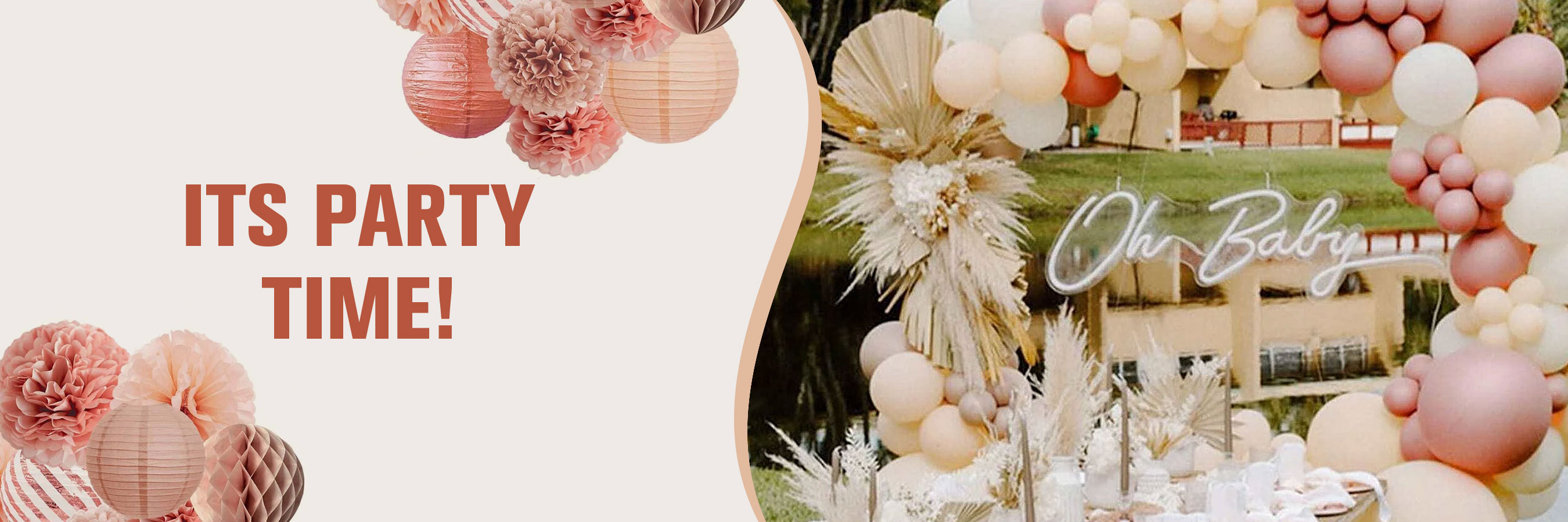 SHEIN Home, Interior Design and Decorations | SHEIN UK