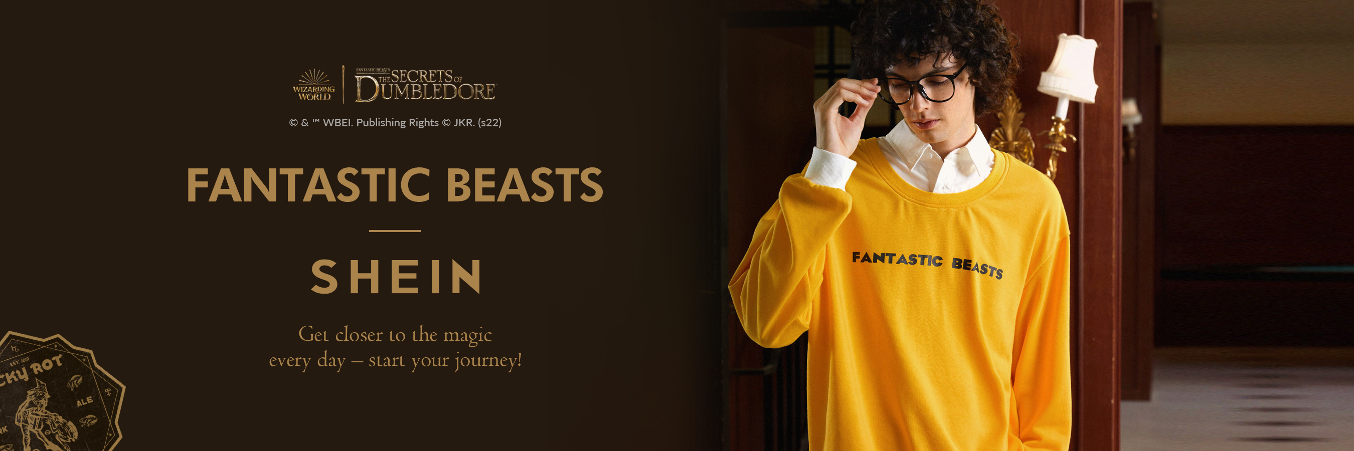 Men's Clothing, Clothes & Fashion, Shop Menswear Online | SHEIN UK