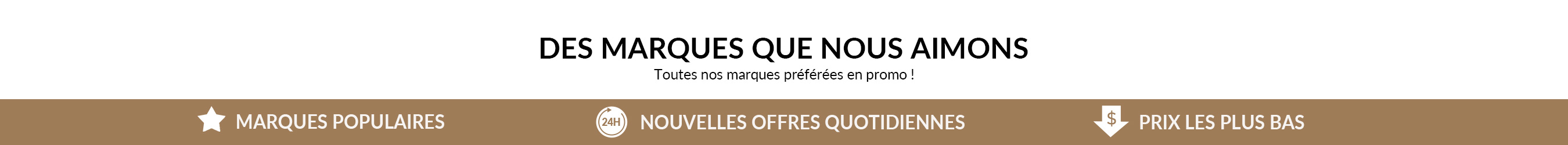 Mode Femme | Vêtements Femme En Ligne à Bon Prix | SHEIN Maroc