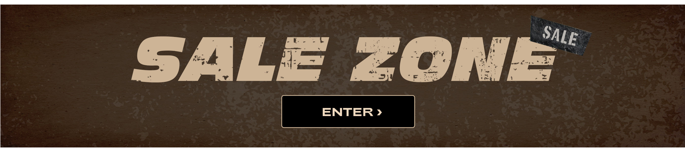 Your social-inspired style obsession | ROMWE CANADA