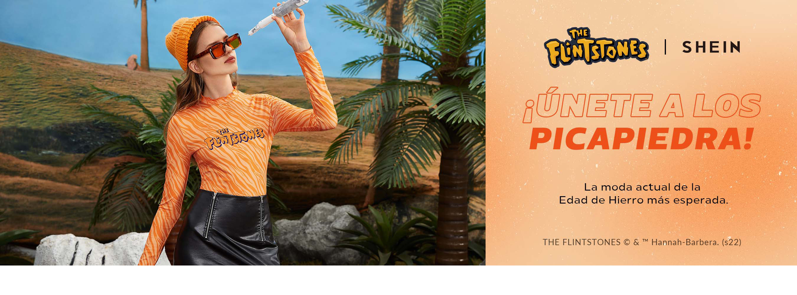 Ropa de Mujer y Hombre, Comprar Moda Online SHEIN