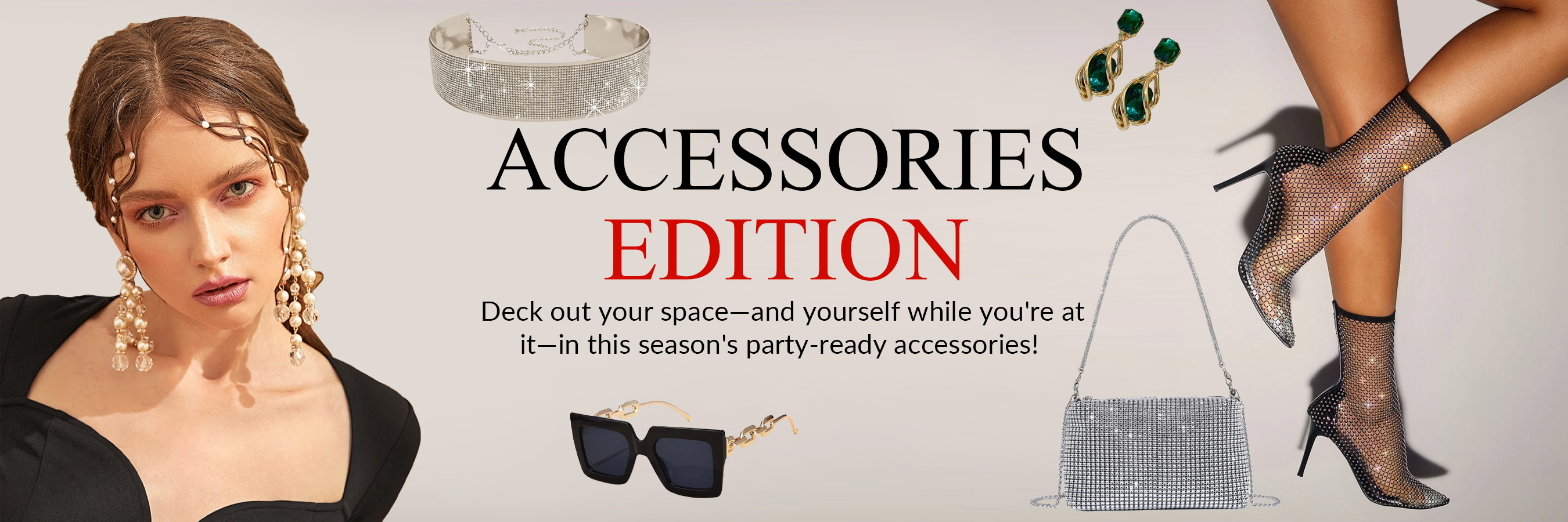 Women’s Clothing | Shop Clothes Fashion | SHEIN