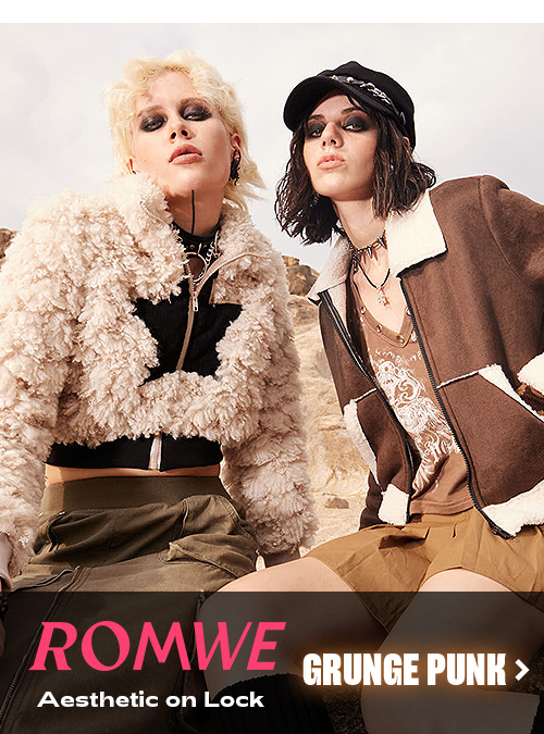 Women’s Clothing | Shop Clothes Fashion | SHEIN EUR