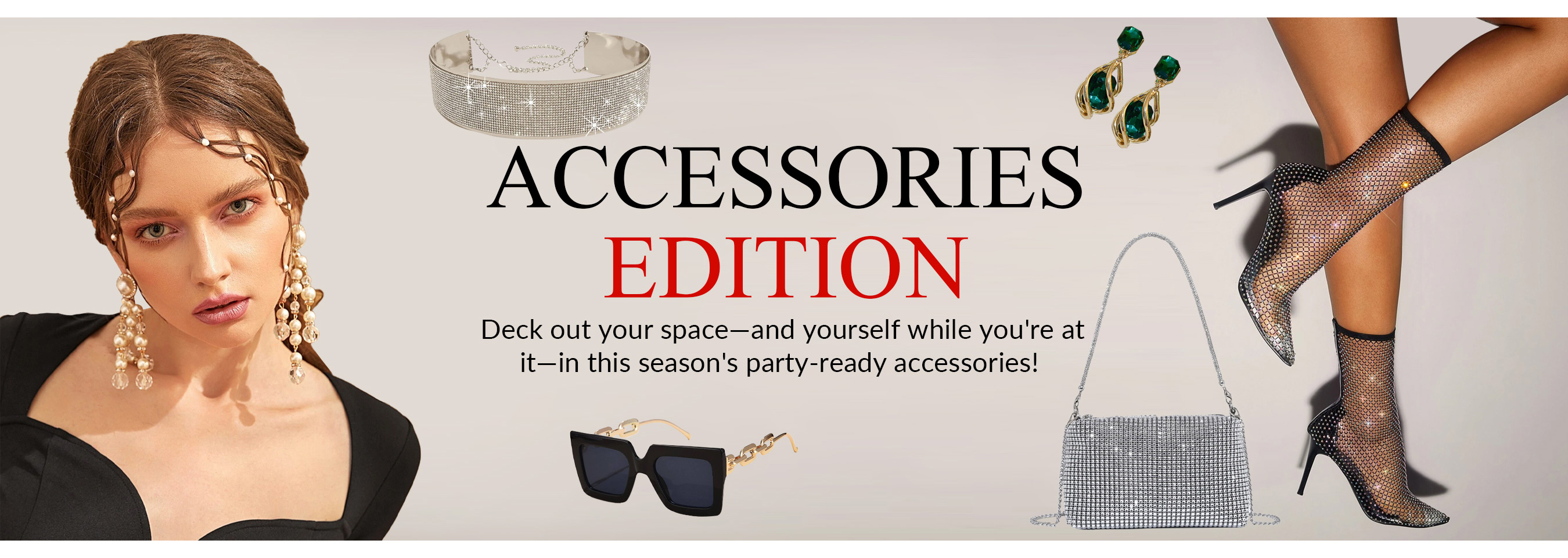 Women's Clothing for Sale | Buy Women's Clothes - SHEIN Australia