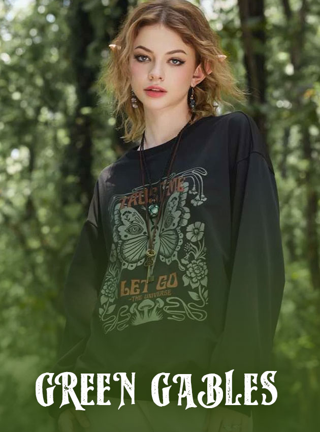 Your social-inspired style obsession | ROMWE UK