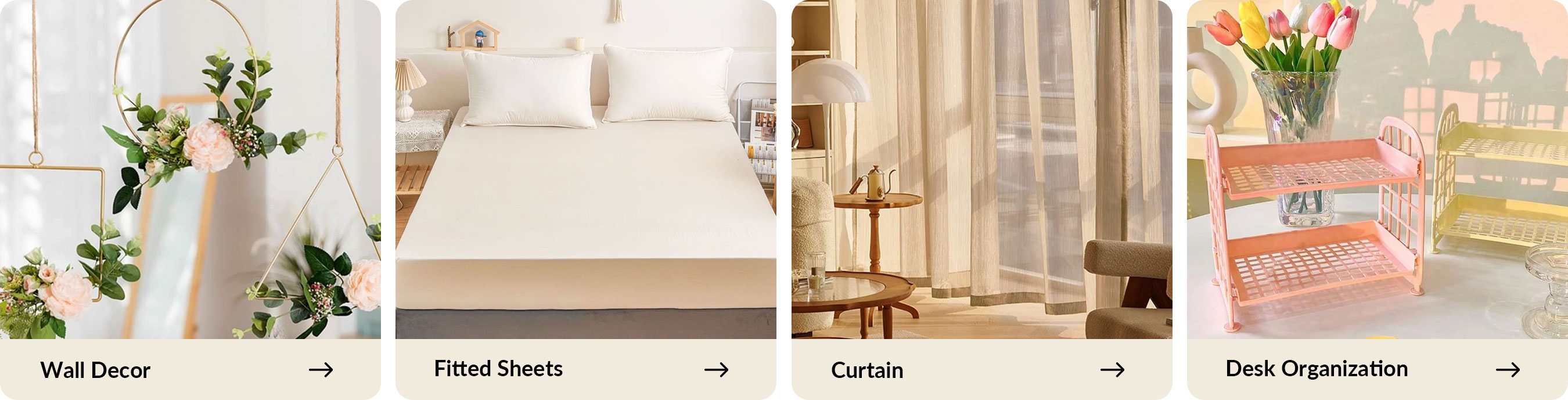 Homewares - Home Accessories & Décor online for sale Australia -SHEIN ...