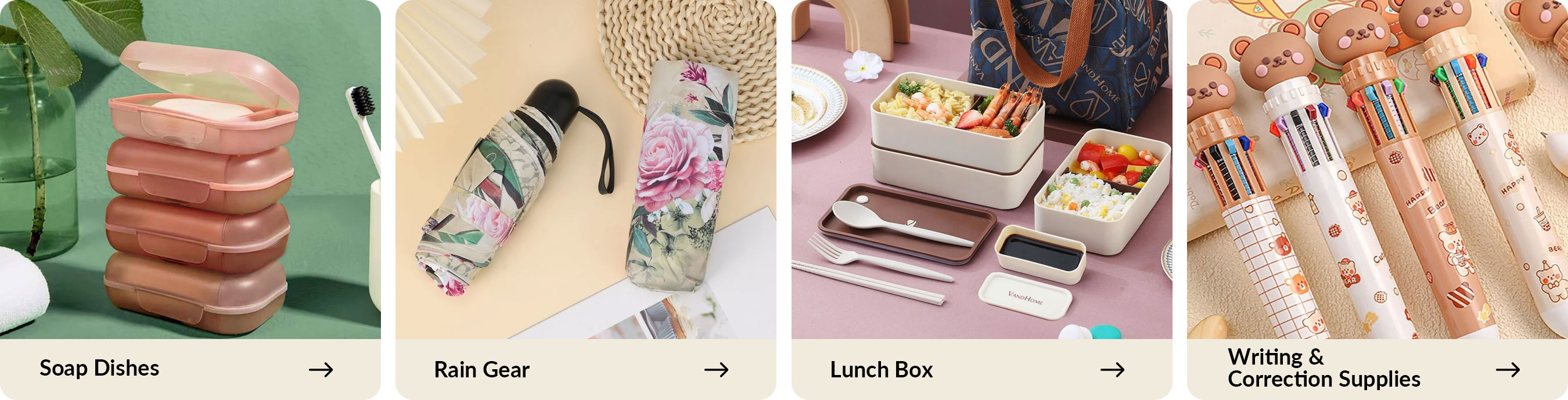 Homewares - Home Accessories & Décor online for sale Australia -SHEIN ...