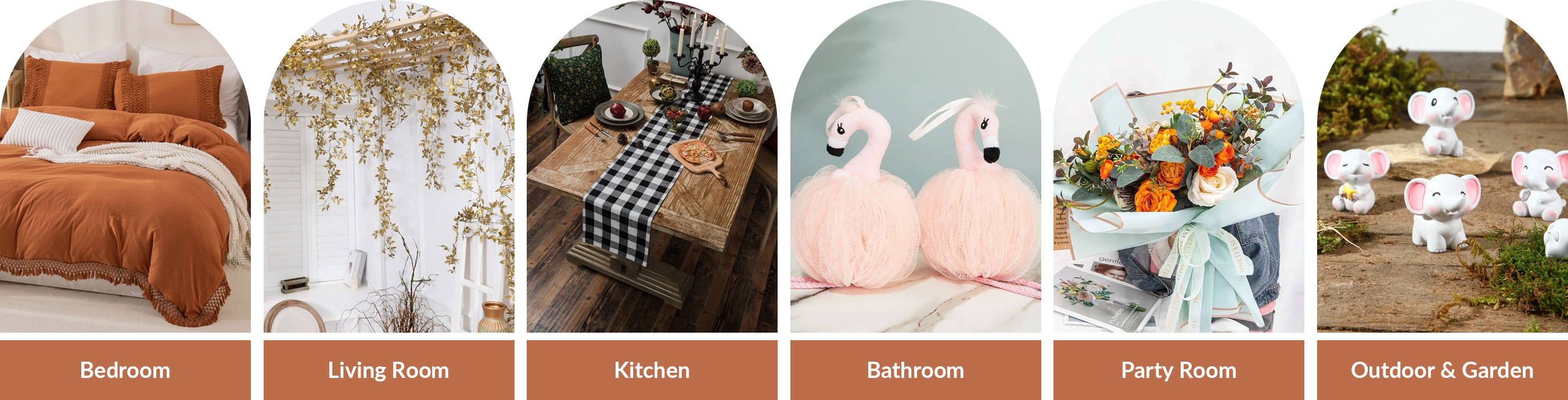 Homewares - Home Accessories & Décor online for sale Australia -SHEIN ...