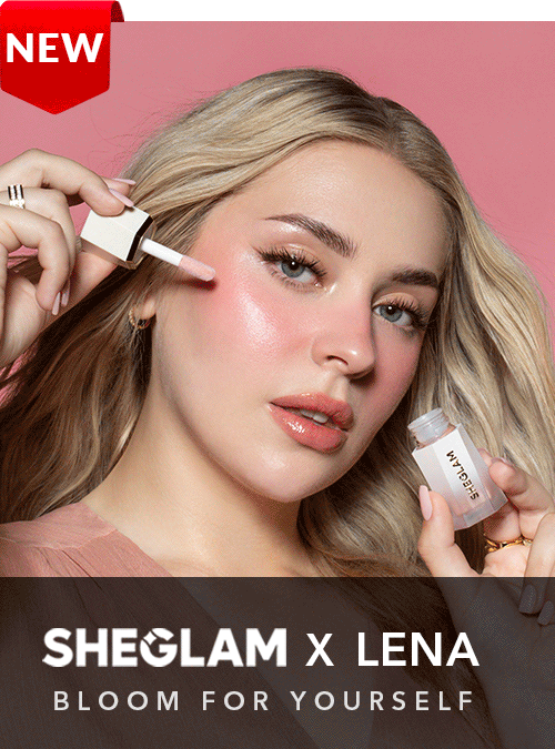 Women's & Men's Clothes, Shop Online Fashion | SHEIN UK