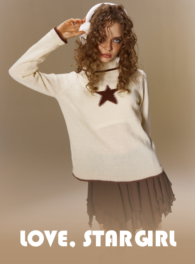 Black Friday | Your social-inspired style obsession | ROMWE UK