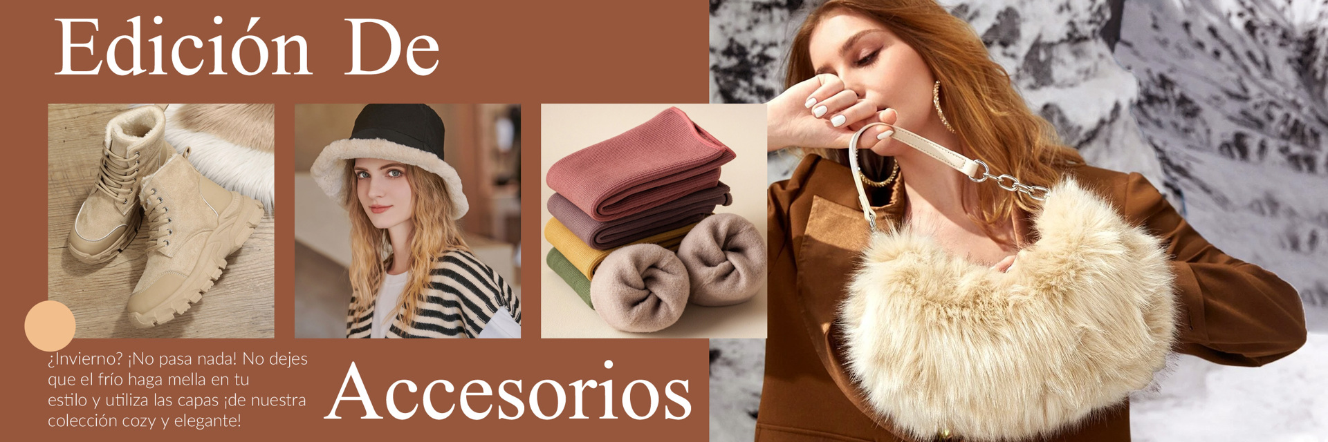 Ropa de Mujer y Hombre, Comprar Moda Online SHEIN