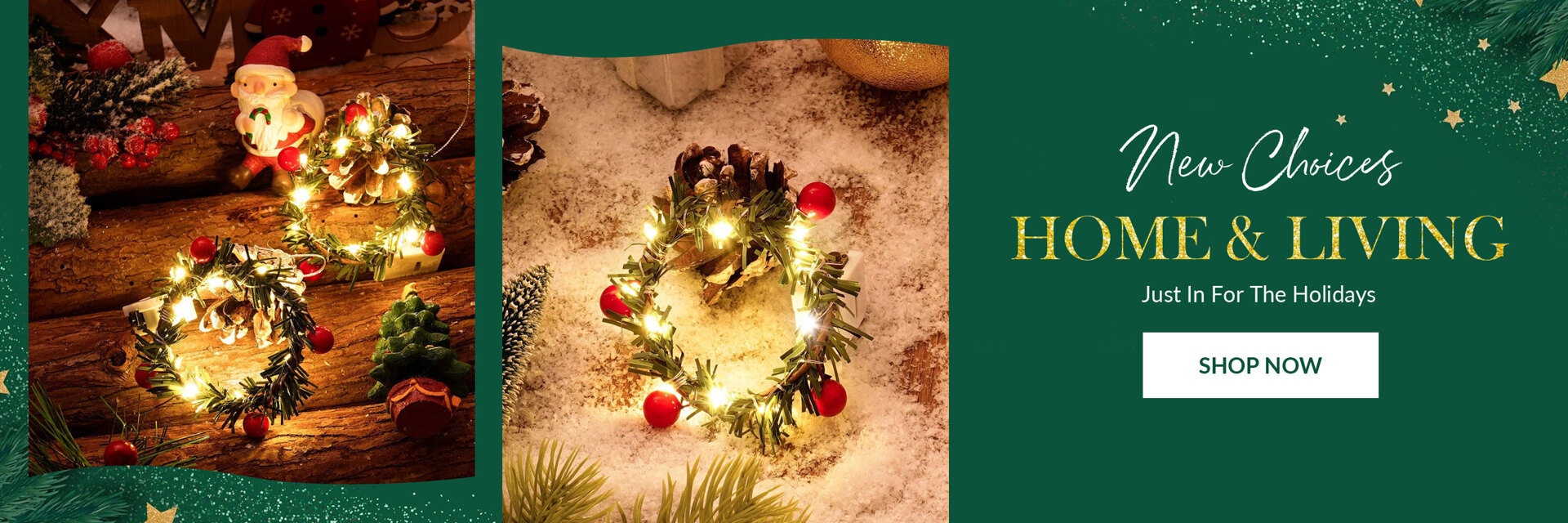 Winter Sale | SHEIN Home, Interior Design and Decorations | SHEIN UK