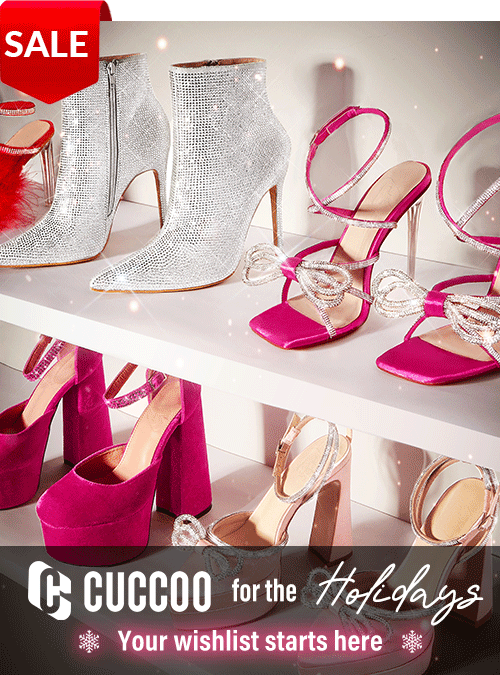 Women's & Men's Clothing, Shop Online Fashion SHEIN