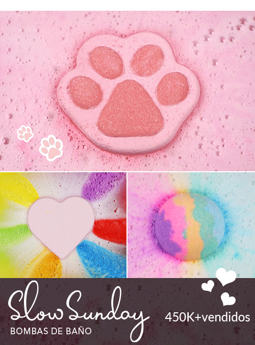 Compra la Moda más Actual de Mujer | Ropa de Mujer | SHEIN USA