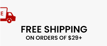 Women's Clothing, Women Fashion Sale | SHEIN USA