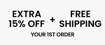 Women's Clothing, Women Fashion Sale | SHEIN USA