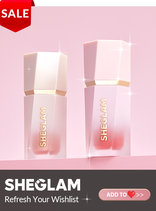 Women's & Men's Clothing, Shop Online Fashion SHEIN