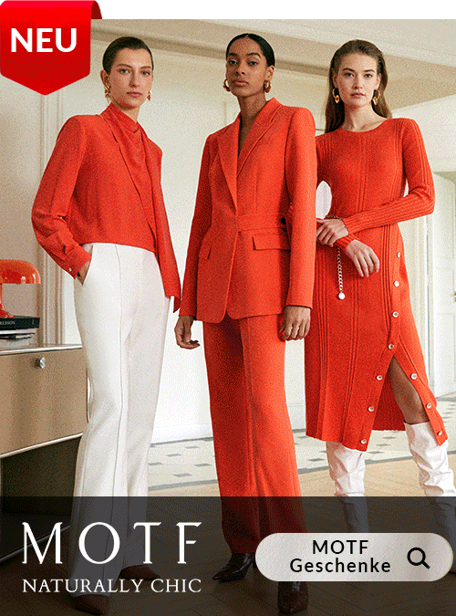 Winter Sale | Damenbekleidung | Kleidung & Fashion | SHEIN Deutschland