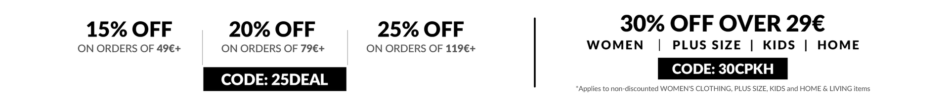 Women's & Men's Clothing, Shop Online Fashion SHEIN