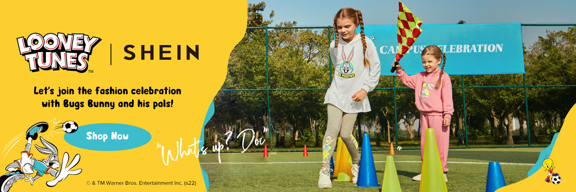 Kid's Clothing, Kid's Fashion Sale | SHEIN USA