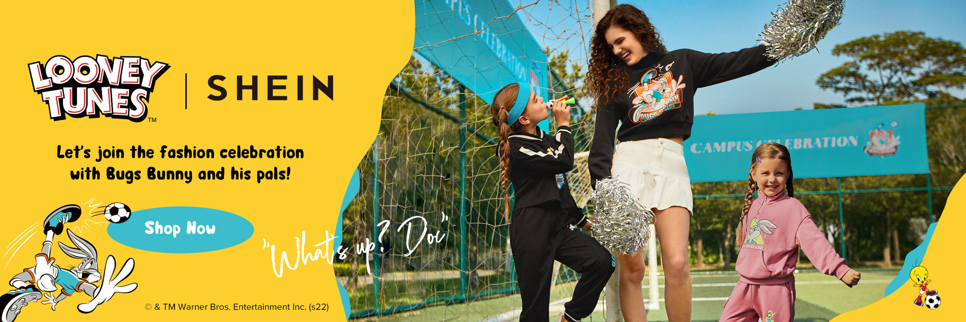 Shop Trendy Women's Fashion｜Womens Clothing｜SHEIN Japan