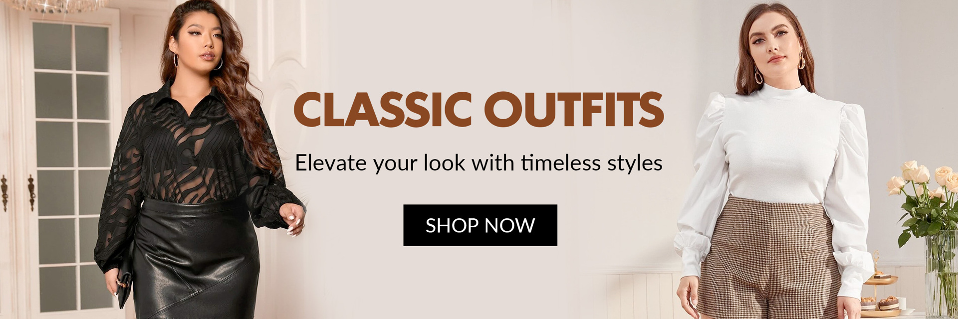 Women's Curve, Women Curve Sale | SHEIN USA