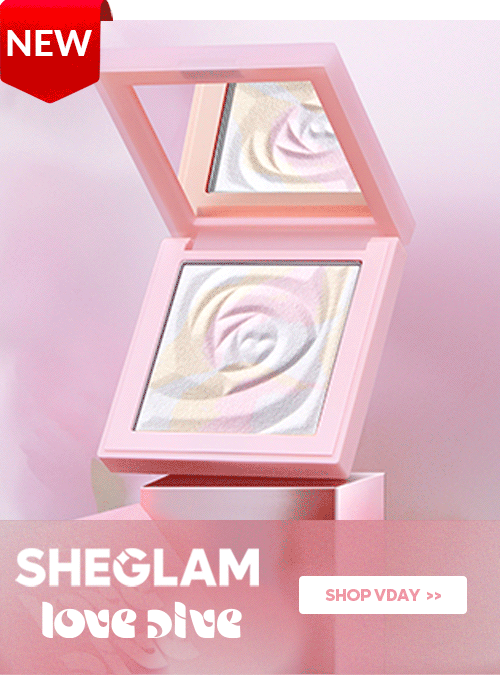 Shop Trendy Women's Fashion｜Womens Clothing｜SHEIN Japan