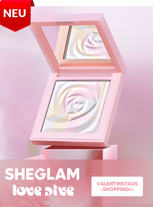 Winter Sale | Damenbekleidung | Kleidung & Fashion | SHEIN Deutschland