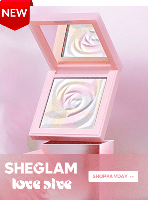 Winter Sale | Kvinnors Kläder, Mode Rea för Kvinnor | SHEIN Sverige