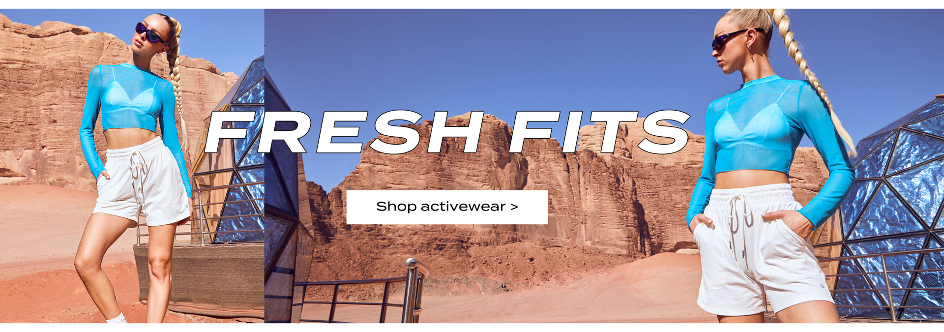 Women's & Men's Clothes, Shop Online Fashion | SHEIN UK