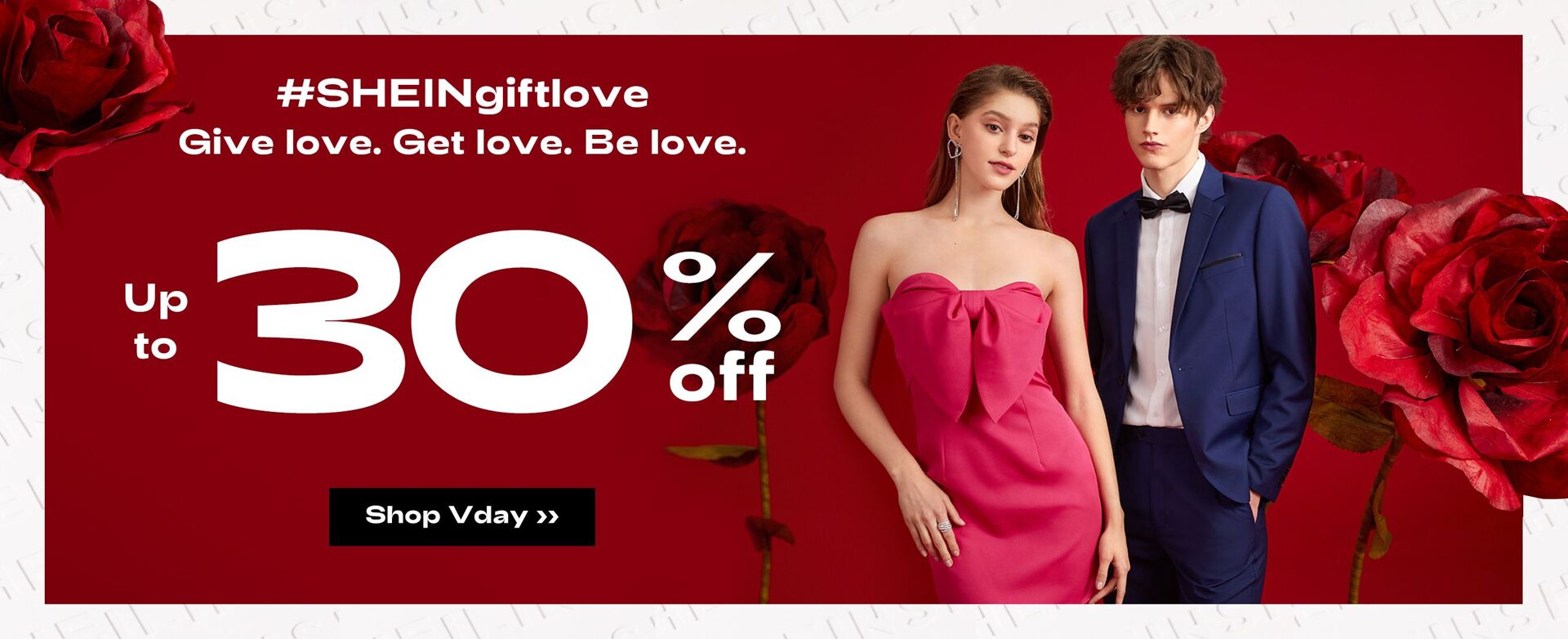 Shop Trendy Women's Fashion｜Womens Clothing｜SHEIN Japan