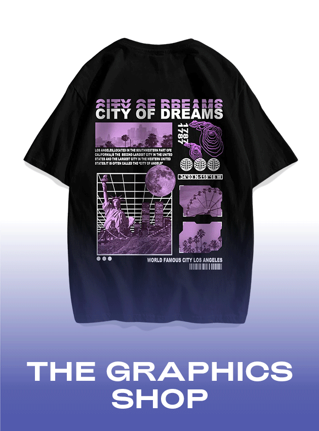 Your online mall for social-inspired style | ROMWE USA