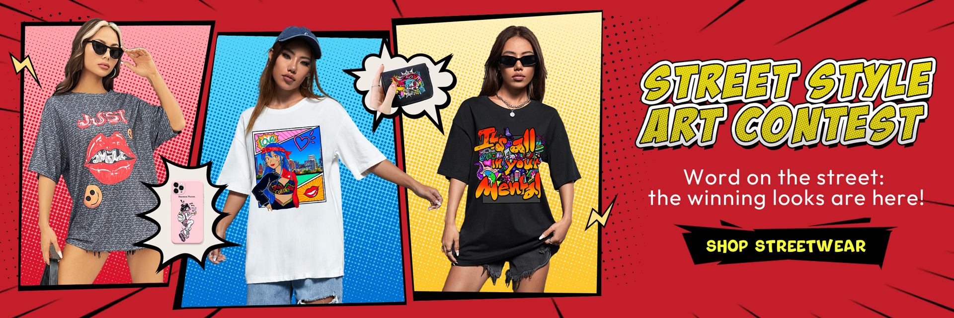 Women's Clothing, Women Fashion Sale | SHEIN USA