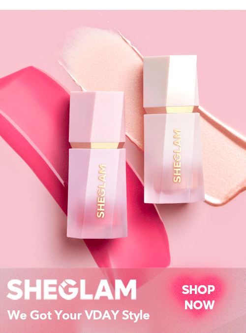 Women's Clothing, Women Fashion Sale | SHEIN USA