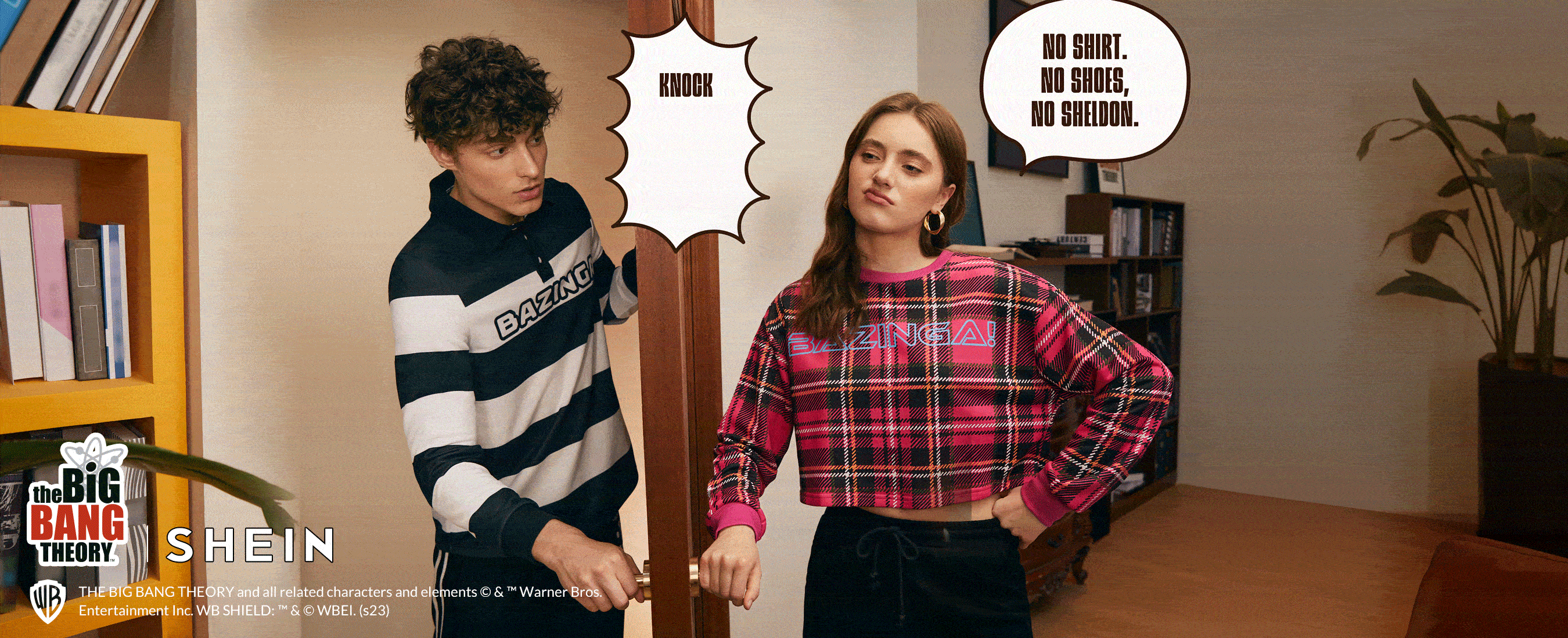 Winter Sale | Roupa de mulher | Compre roupa de moda | SHEIN PT