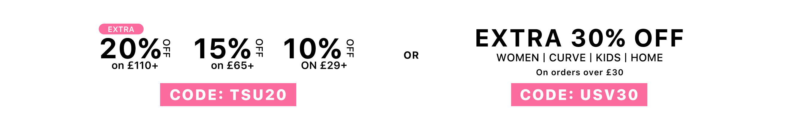 Women's & Men's Clothes, Shop Online Fashion | SHEIN UK