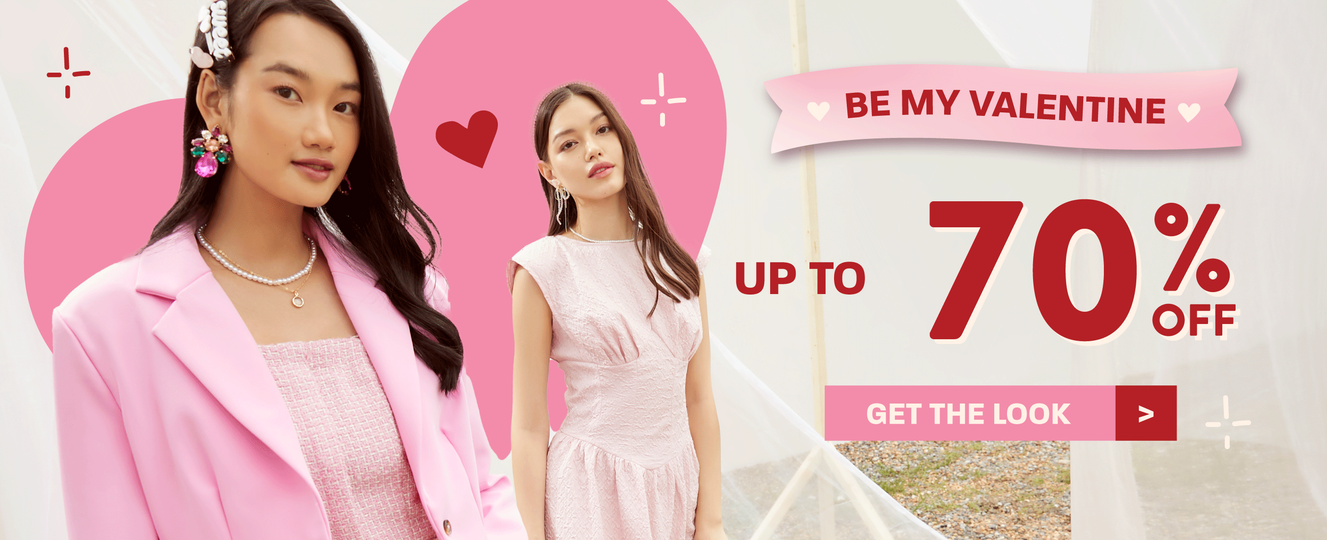 Shop The Latest Women's Styles | Women's Fashion | SHEIN Philippines