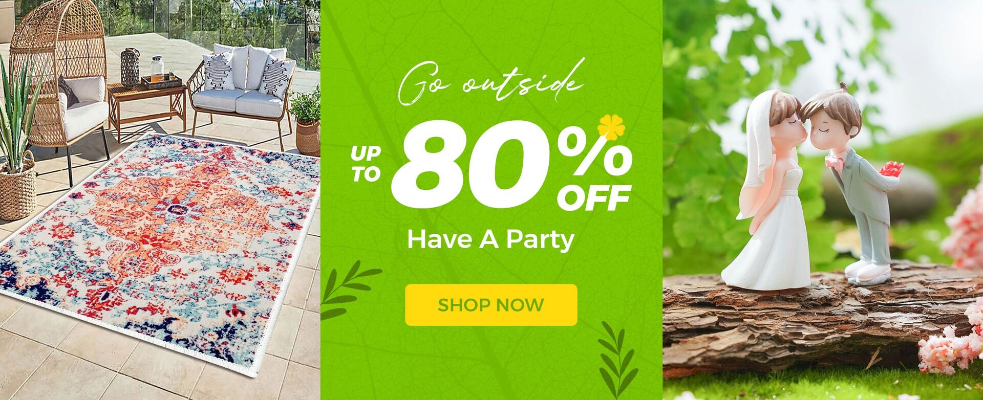 SHEIN Home, Interior Design and Decorations | SHEIN UK