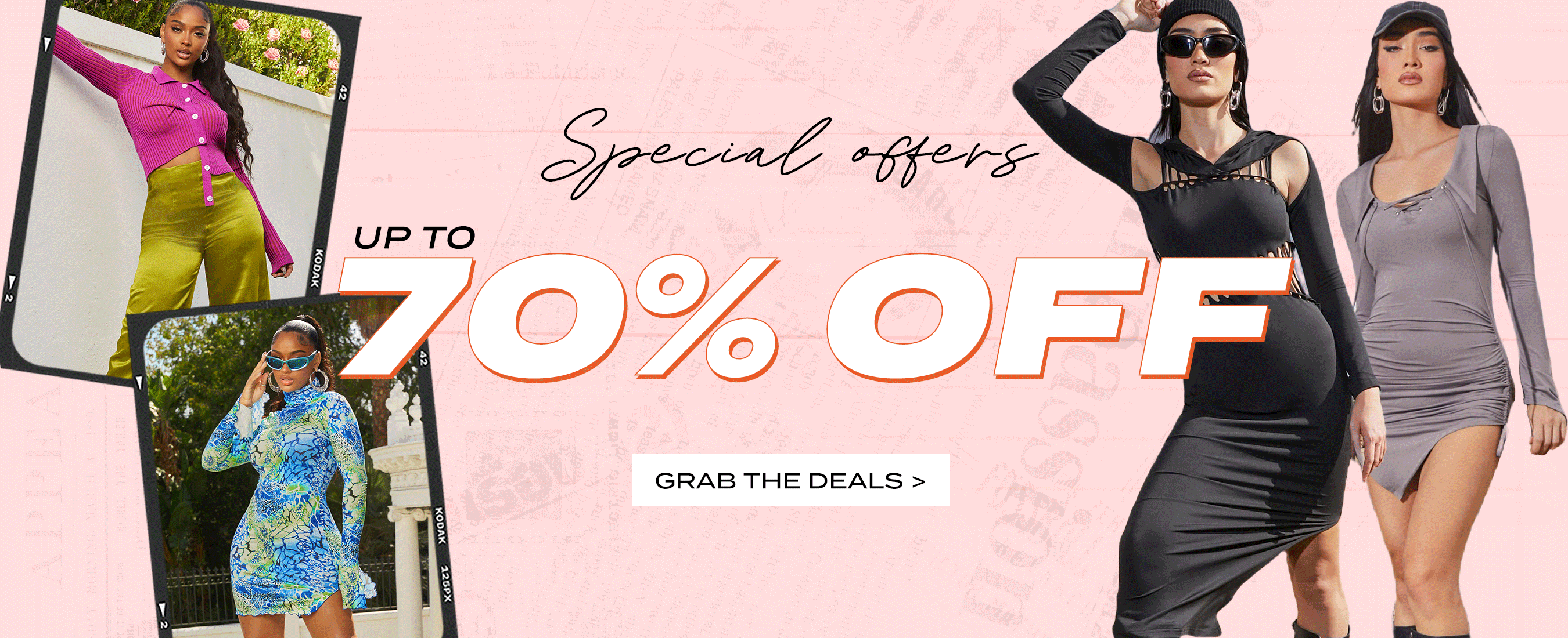 Women's & Men's Clothes, Shop Online Fashion | SHEIN UK