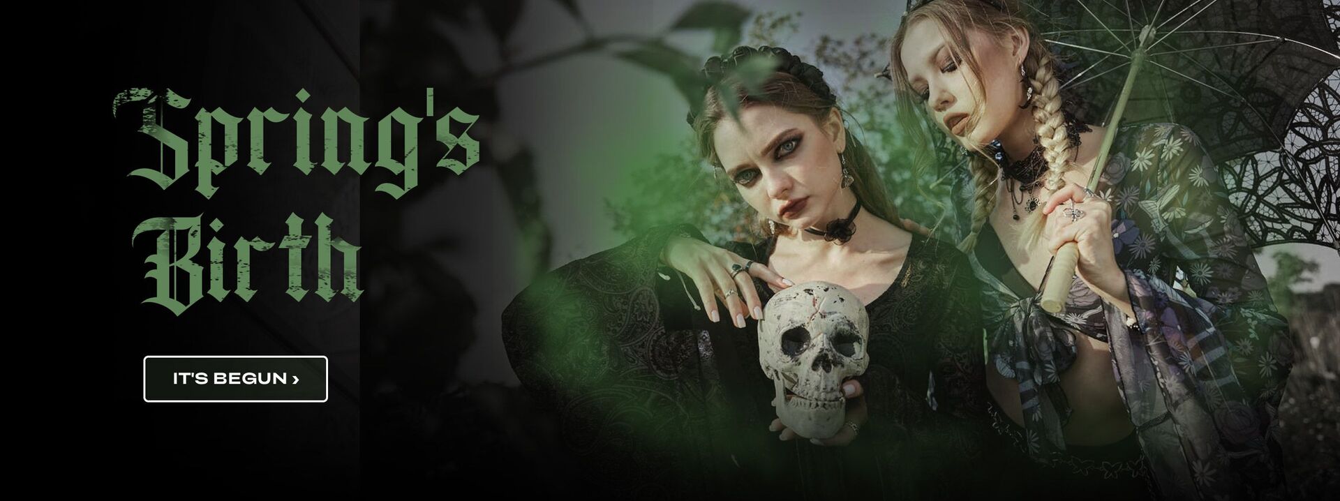 Your social-inspired style obsession | ROMWE